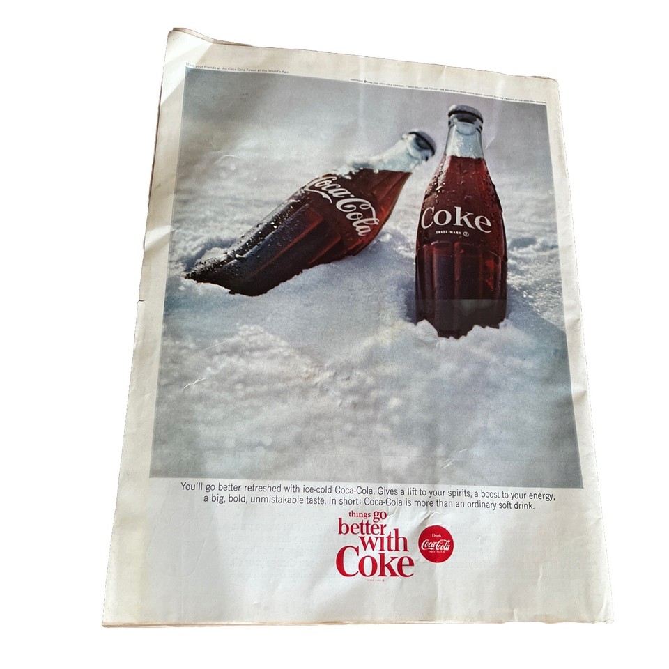 Vintage July 1965 LIFE Magazine Mickey Mantle's Misery - Baseball Hall ...