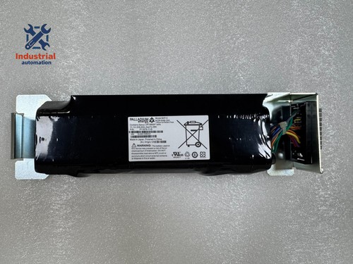 1PC NEW IBM 23R0534 DS4800 Battery 22R4875 23R0901 23R0518 Free ...