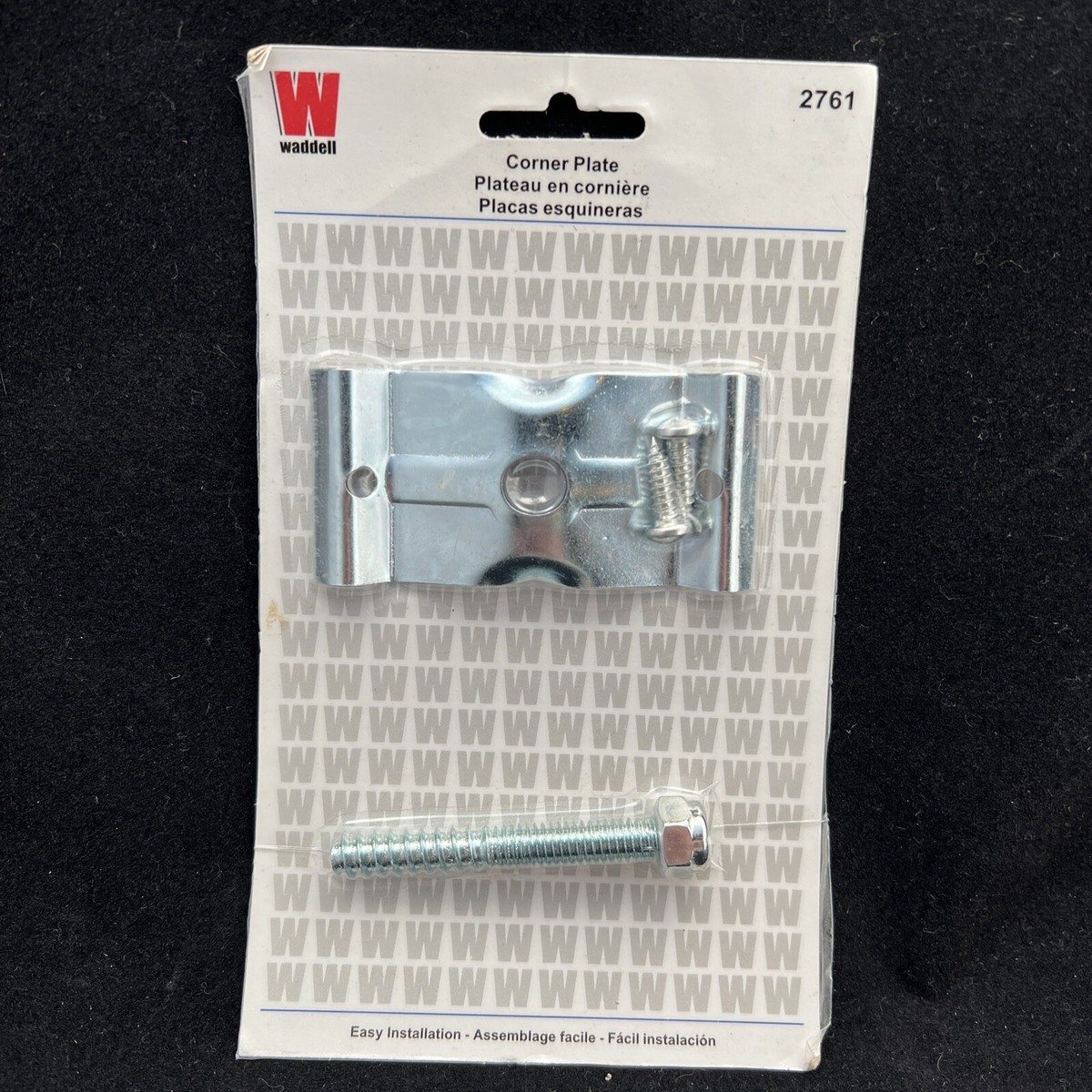 Waddell Table Leg Hardware Waddell 4 In Dia Wooden Bun Foot Sofa Leg
