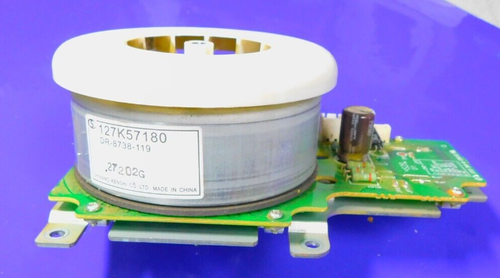 XEROX 127K57180 Xerox 700 c75 J75 motor | eBay