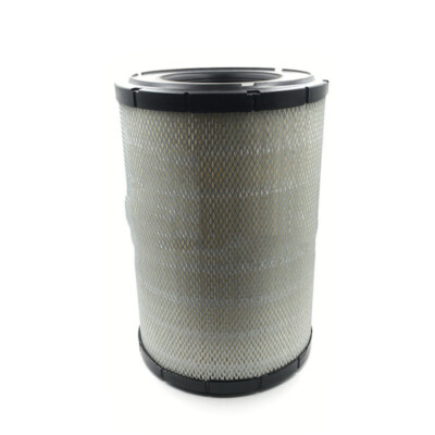 For Kobelco Excavator Air Filter Factory Direct High Quality Sale Part ...