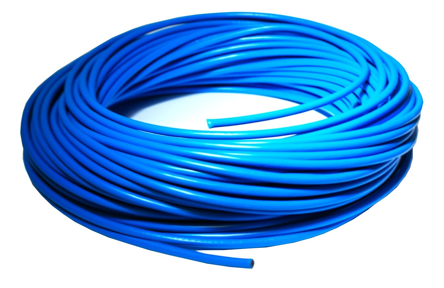 Fahrzeugleitung Auto Kabel Kfz Litze Fahrzeugkabel FLRy Meterware | eBay