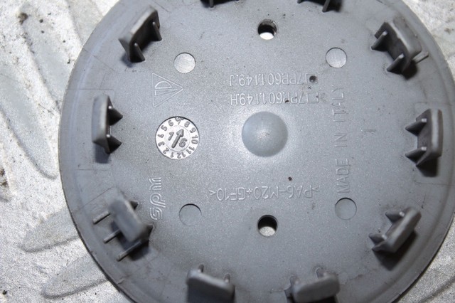 Porsche 7PP601149 online kaufen | eBay