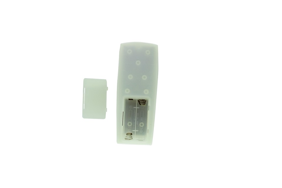 Remote Control For Aiwa CA-DW635 RC-BAT10 Compact Disc carry Stereo Audio System | eBay