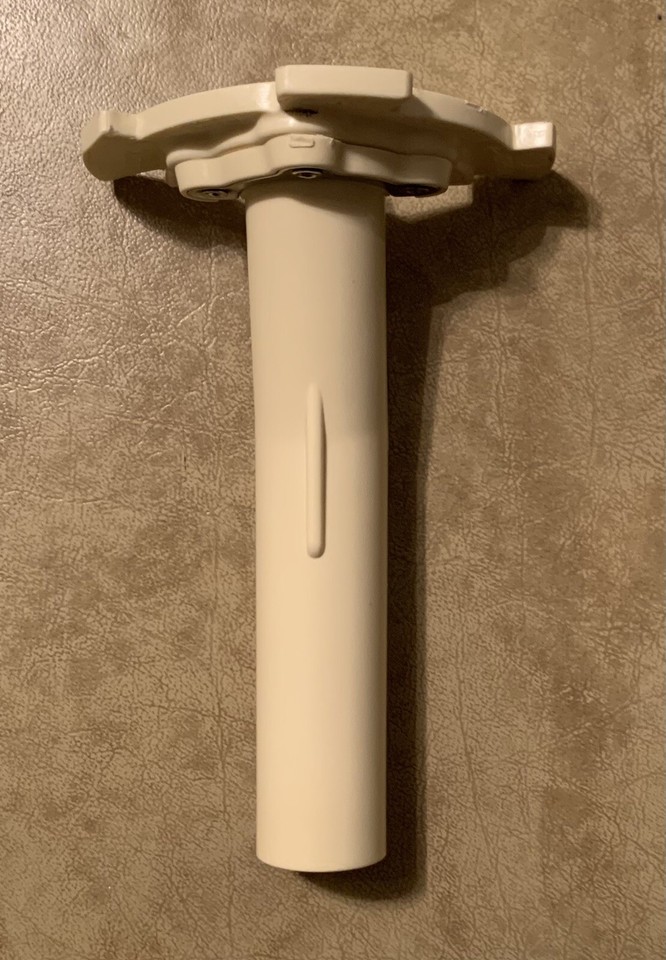 Cuisinart Detachable Stem for DLC-8 Food Processor (Brand New) | eBay