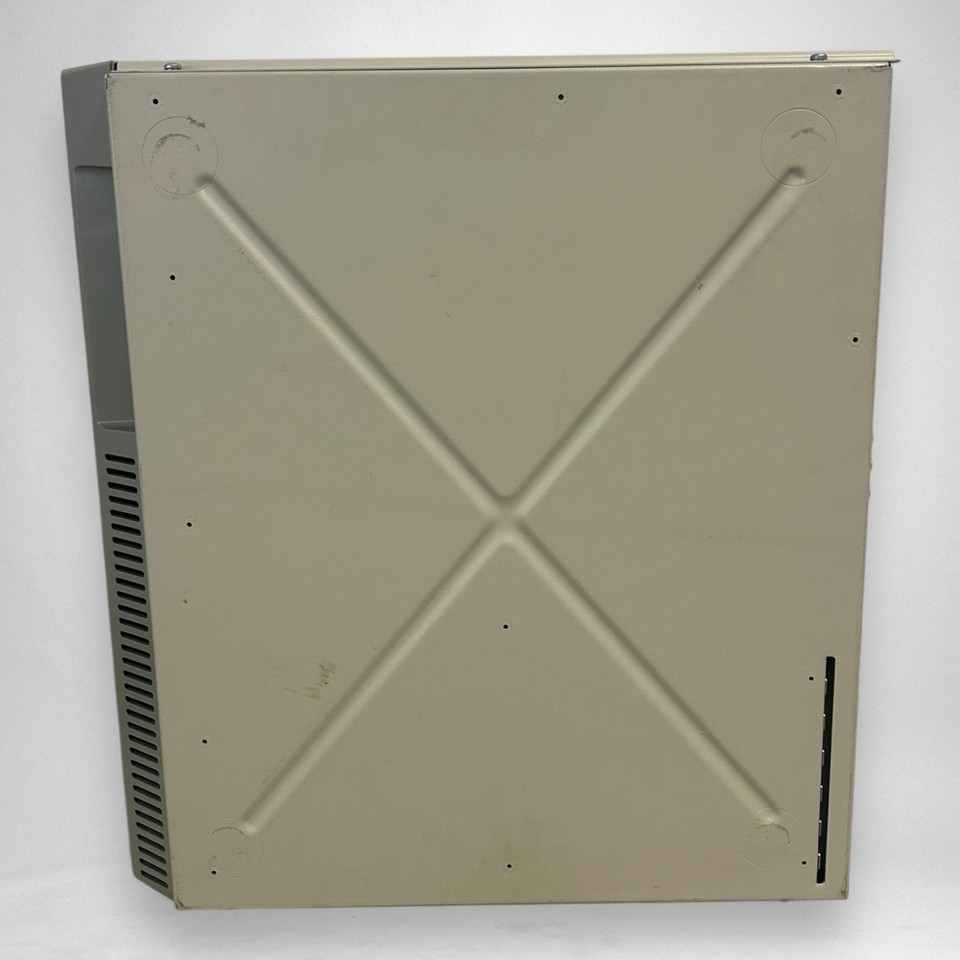 Commodore Amiga 2500 A2500/30 A2000 Computer - Powers On | eBay