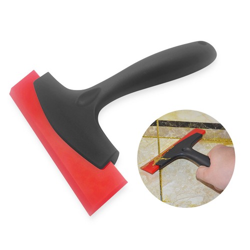 Multifunction Cleaning Scraper Shovel Tile Gap Filling Tool Grout Scrap ...