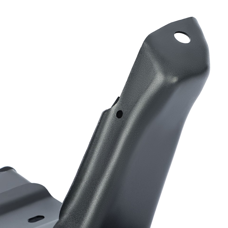 For Cavalier Sunfire 03-05 Front Sub K Frame Crossmember Subframe ...