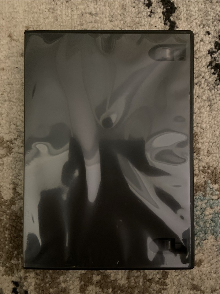 🔥 PlayStation 2 PS2 Memory Card Replacement 14mm Game Case Shell New ...