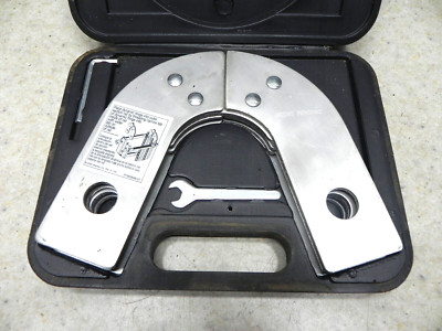 Werner Telescoping Multi Ladder Dynamic Pair Hinge Kit-Case,Tools | eBay