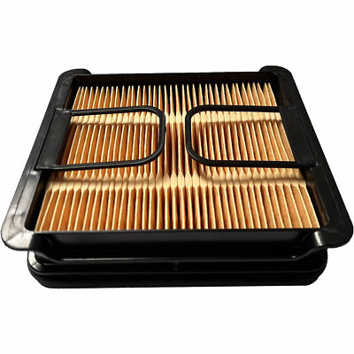 Inner Air Filter 7221934 for Bobcat S530 S550 S570 S590 S595 S630 T595 ...