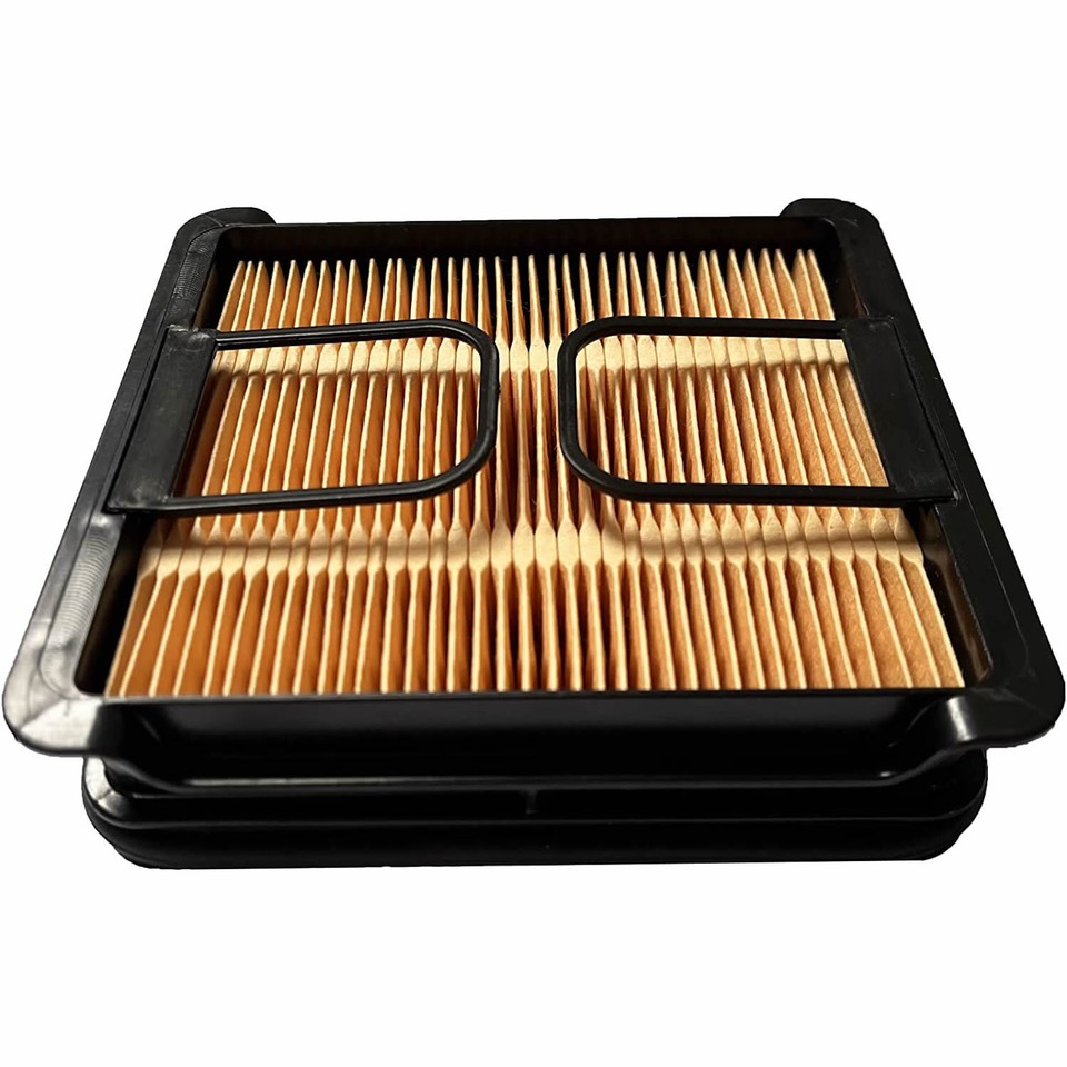 Inner Air Filter 7221934 for Bobcat S530 S550 S570 S590 S595 S630 T595 ...