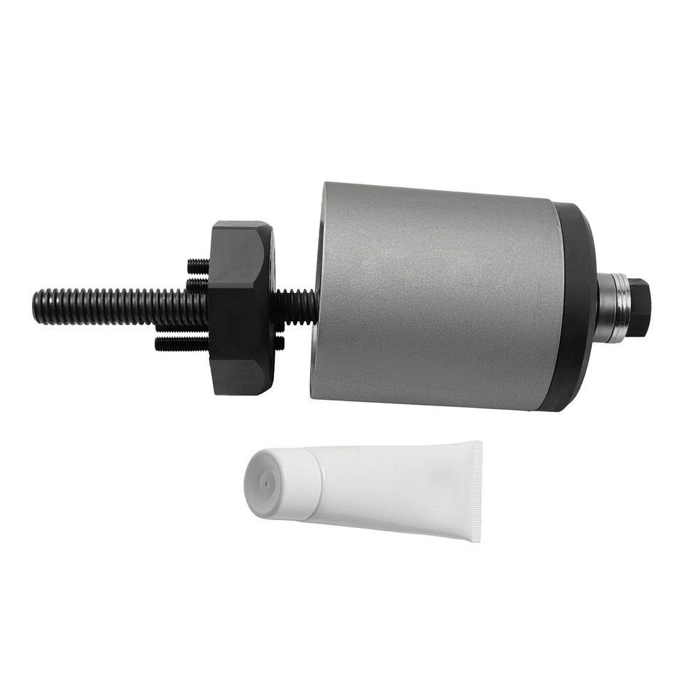 Bushing Installation Tool fits Hendrickson Turner Intraax Wide Bushing ...