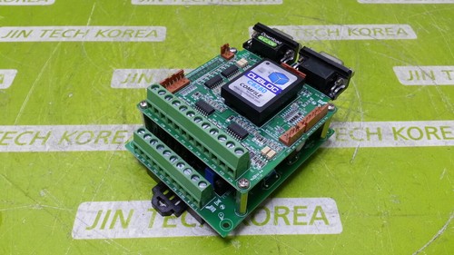 3937) [USED] COMFILE TECH CUSB-14R-T | eBay