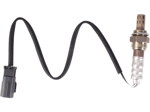 Downstream Oxygen Sensor For 15-18 Toyota Yaris 1.5L 4 Cyl WT12S6 | eBay