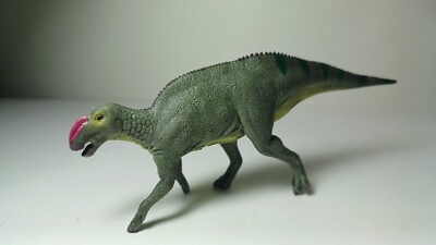2023 NEW Collecta Dinosaur Toy / Figure Hadrosaurus | eBay