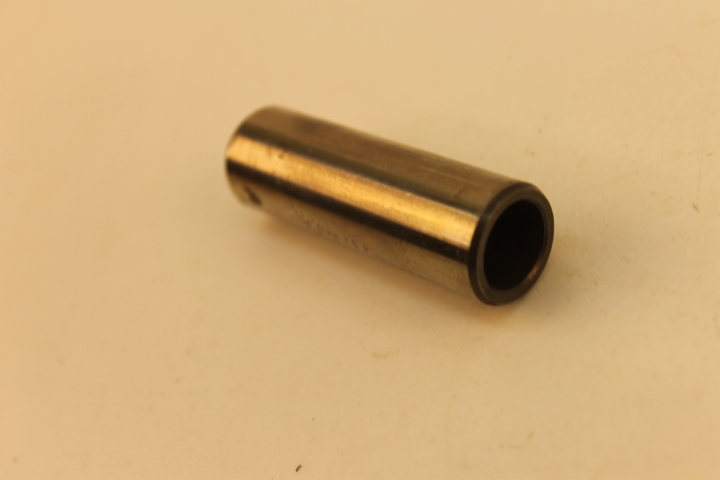 NOS HONDA GS450 GS750 TS250 PISTON PIN PART # 12151-92201 OEM M | eBay