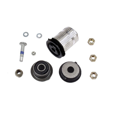 Lemfoerder Front Inner Lower Left Control Arm Bushing Kit 1239901 | eBay