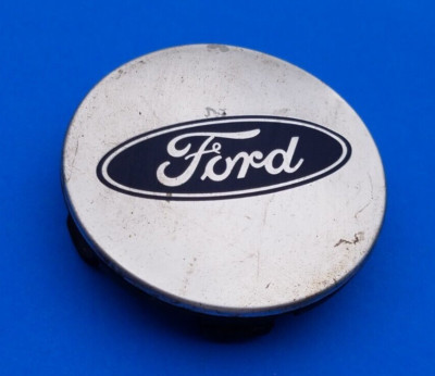 FORD EXPEDITION F-150 WHEEL RIM HUBCAP HUB CENTER CAP DUST COVER OEM ...