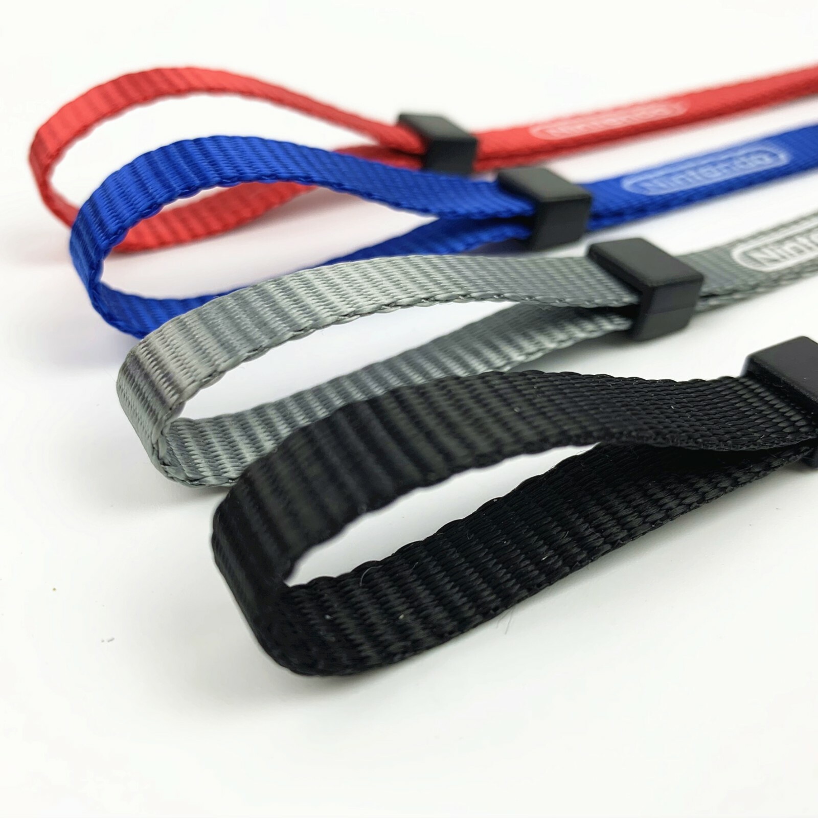 Wrist Straps Lanyard For Nintendo 3DS/New 3DS and 3DSLL/New3DSLL | eBay ...