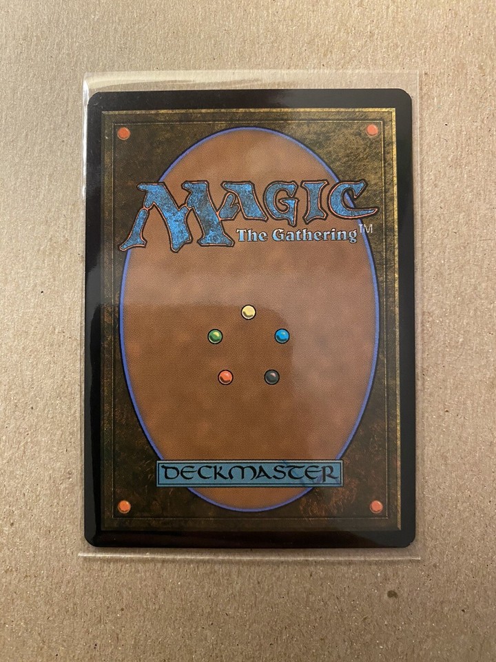 MTG Sawblade Scamp Phyrexia: All Will Be One 292 Regular Common ...