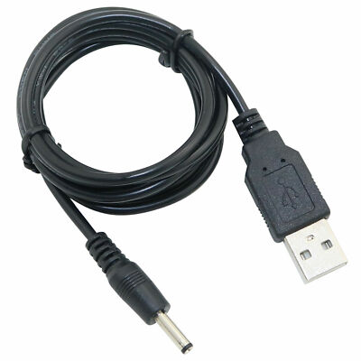 PwrON 5 volt USB Spare Charger Cable for LELO products - Great for ...