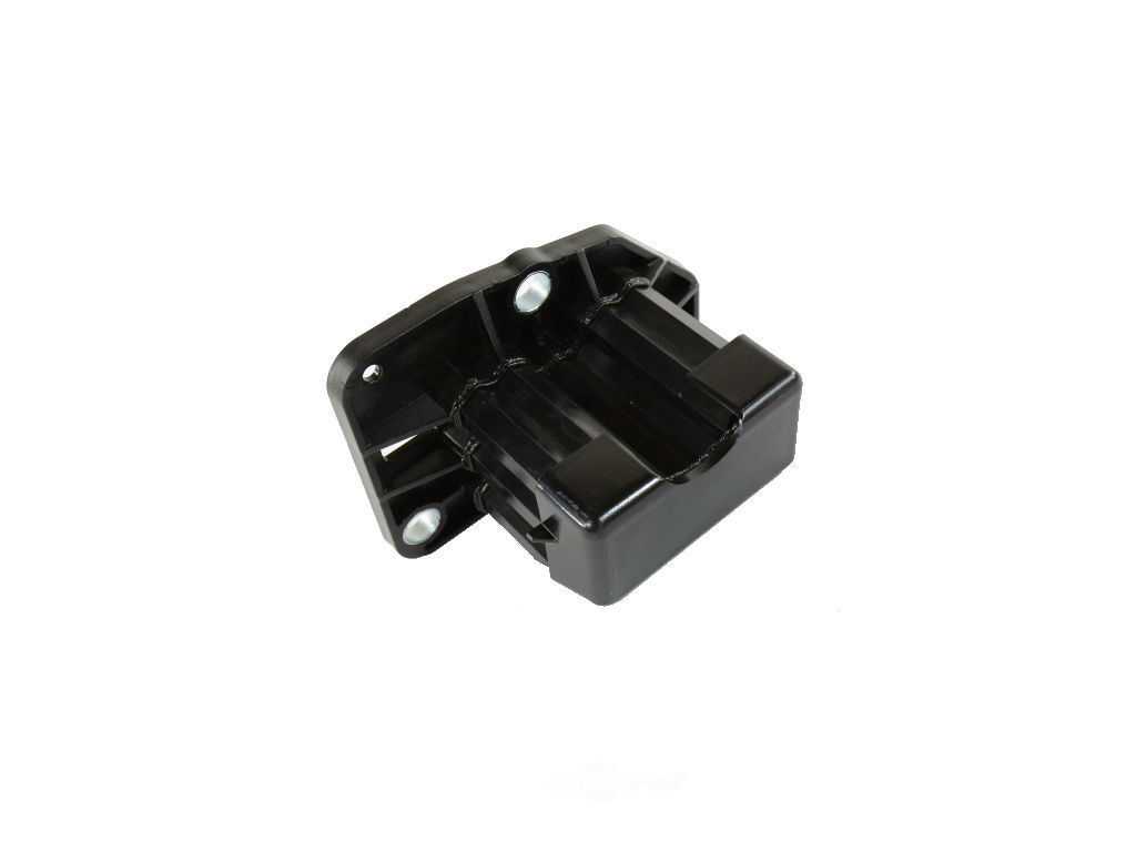 Bumper Impact Absorber-Sport, VIN: H, 4 Door, Sport Utility Mopar ...