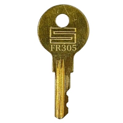 Steelcase FR305 File Cabinet, Desk, Cubicle, Mobile Pedestal ...