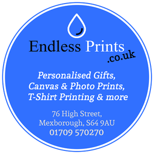 Endless Prints | eBay Stores