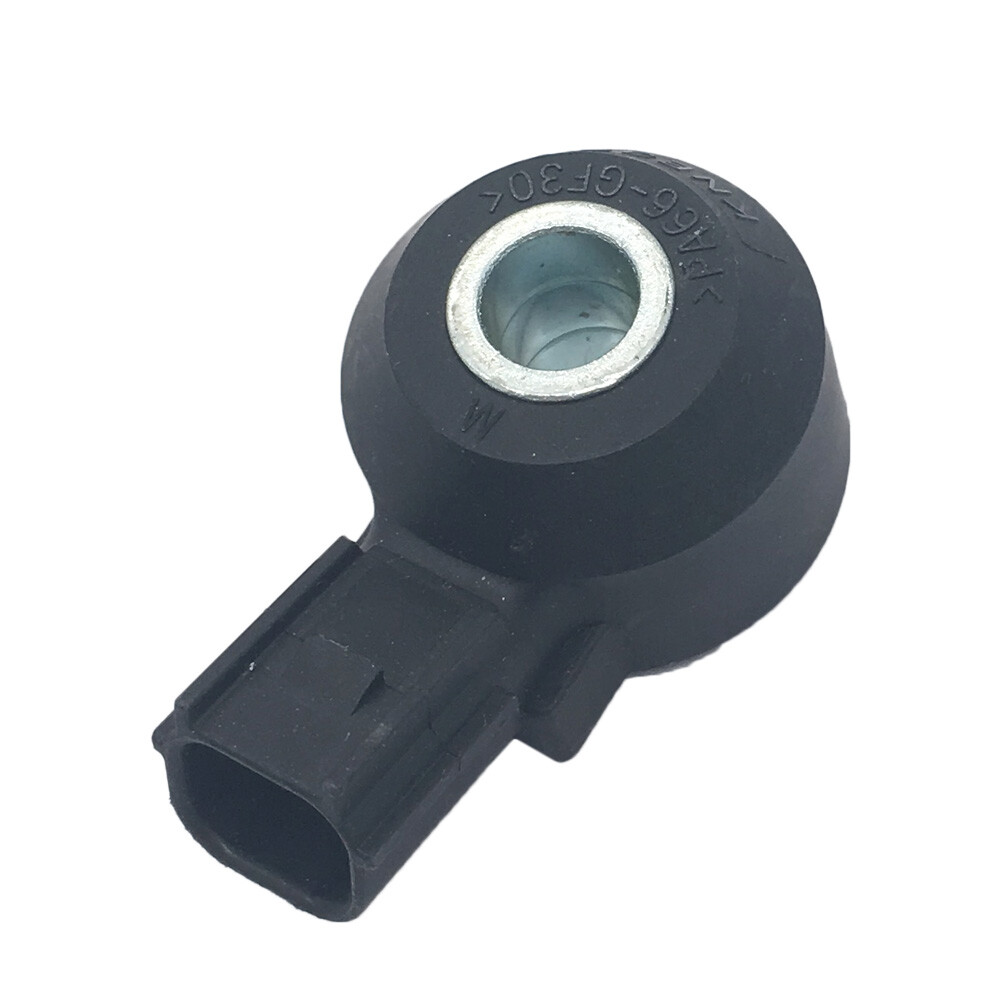 30530-R1A-A01 Knock Sensor For Honda Accord Civic CR-V Fit Acura ILX ...