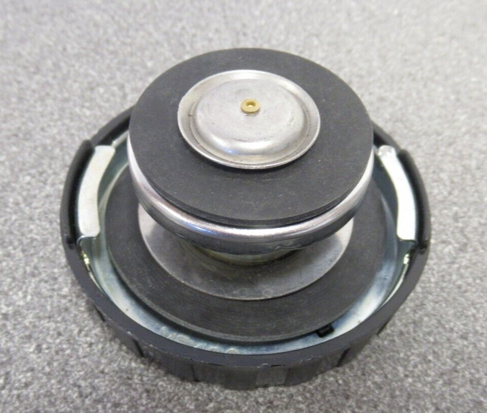 NEW MINI Radiator Cap Lid Cooling Genuine Cooper One R50 R52 1486703 ...