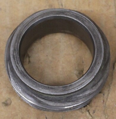 NP205 Chevy GMC 6 Tooth Metal Smooth Speedometer Gear NP 205 | eBay