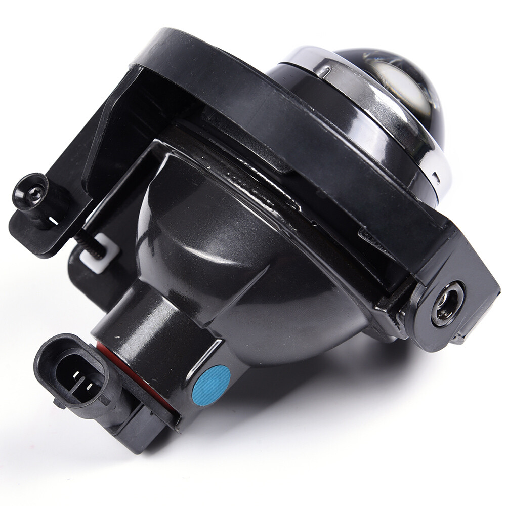 Fog Light Lamp Fit For Challenger, Grand Cherokee, Durango Avenger ...