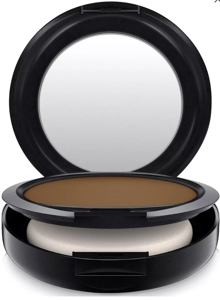 Mac Face Makeup Color Chart | Saubhaya Makeup