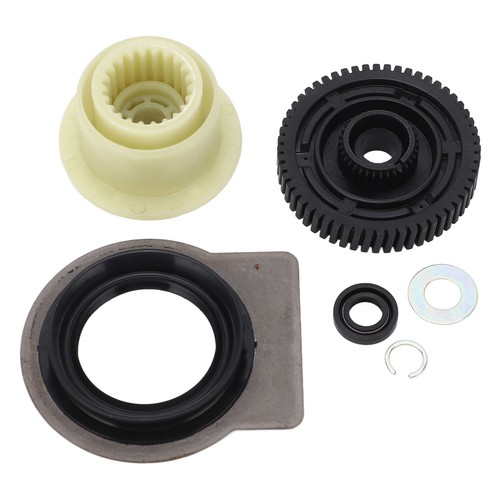 ・Gear Box Transfer Case 27102413711 Distribution Gearbox Actuator ...