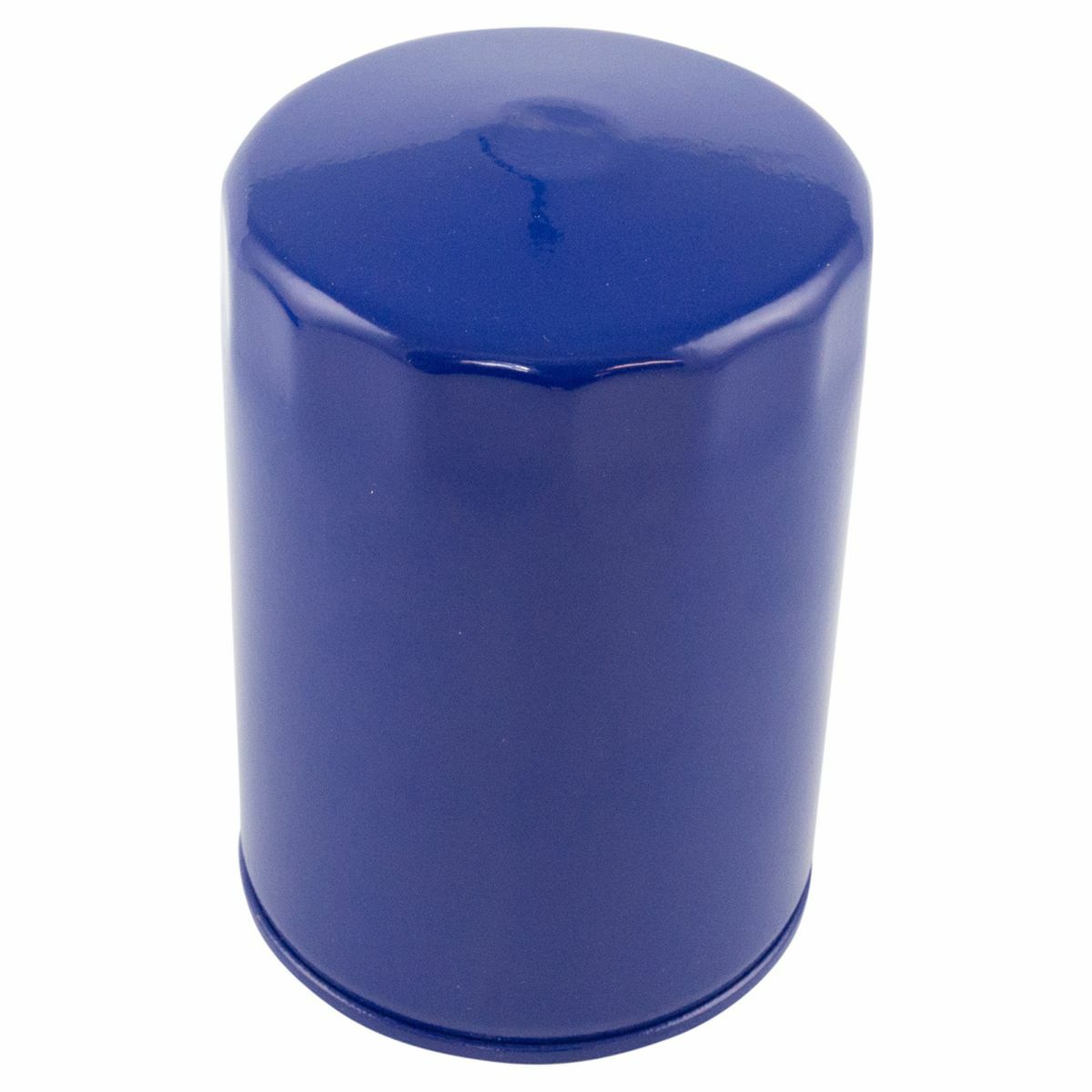 AC Delco PF2232 Engine Oil Filter Set of 3 for Chevy GMC 6.6 Duramax ...