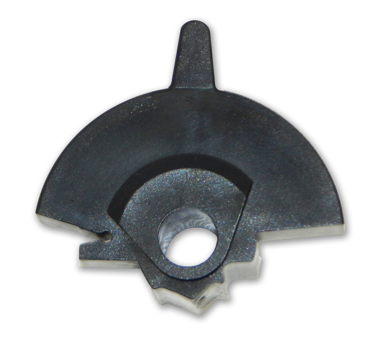 Stihl OEM Choke Lever fits TS410, TS420 cut-off saws | 4238-121-6100 | eBay