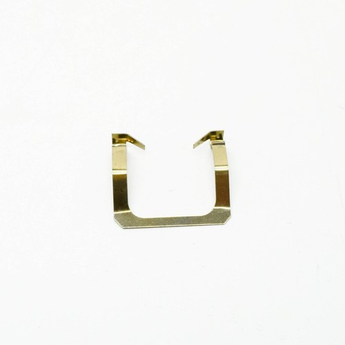 PEUGEOT 307 Gear Shift Cable Retaining Clip 243825 NEW GENUINE | eBay