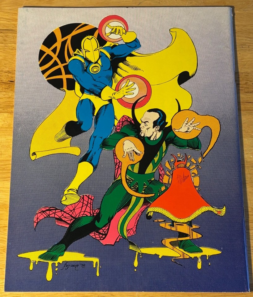 Comics Journal Magazine Various Issues 51-87 VF/NM You Choose Fill in ...