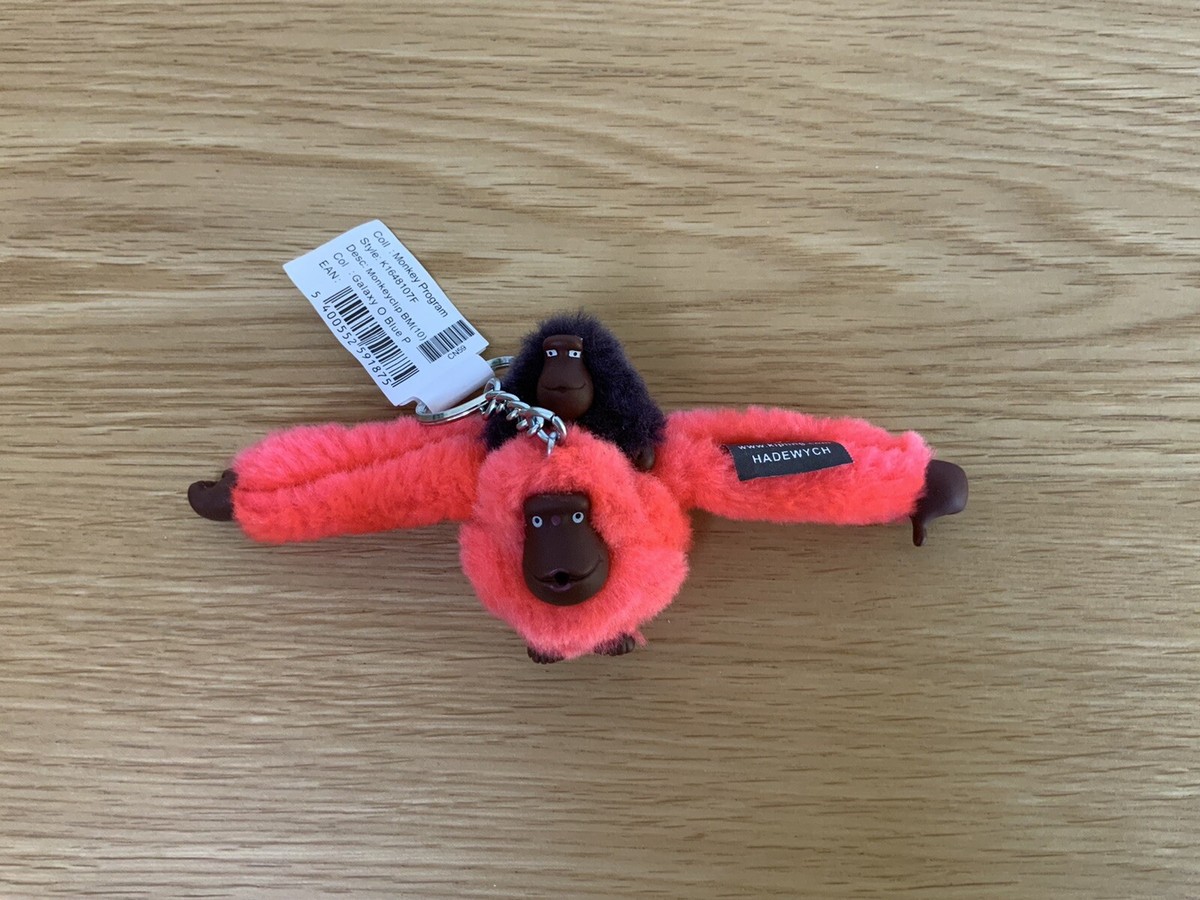 Kipling Drinking Quotes