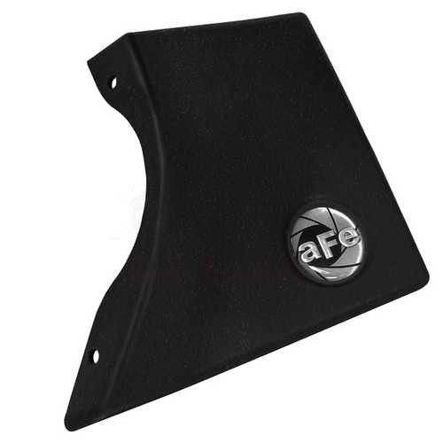 Intake System Cover for Volkswagen Golf 2015-2018 aFe Power | eBay