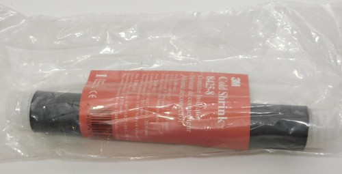 3M 8425-8 Cold Shrink Connector Insulator for sale online | eBay
