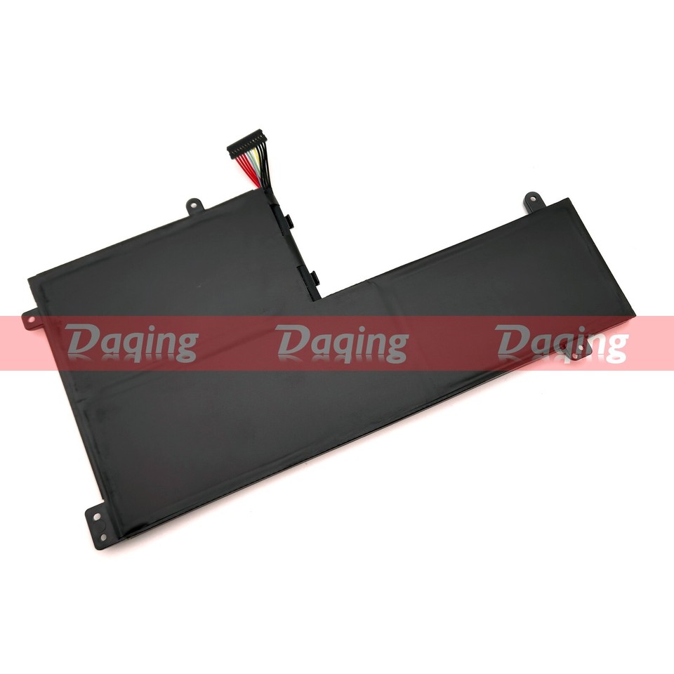 New Original L17M3PG2 L17L3PG1 Battery for Lenovo Legion Y530 Y730 Y740 ...