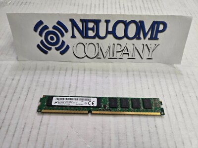 IBM 2072-ACHB 00Y2416 00Y2479 00MJ101 V3700 4GB to 8GB Cache Upgrade ...