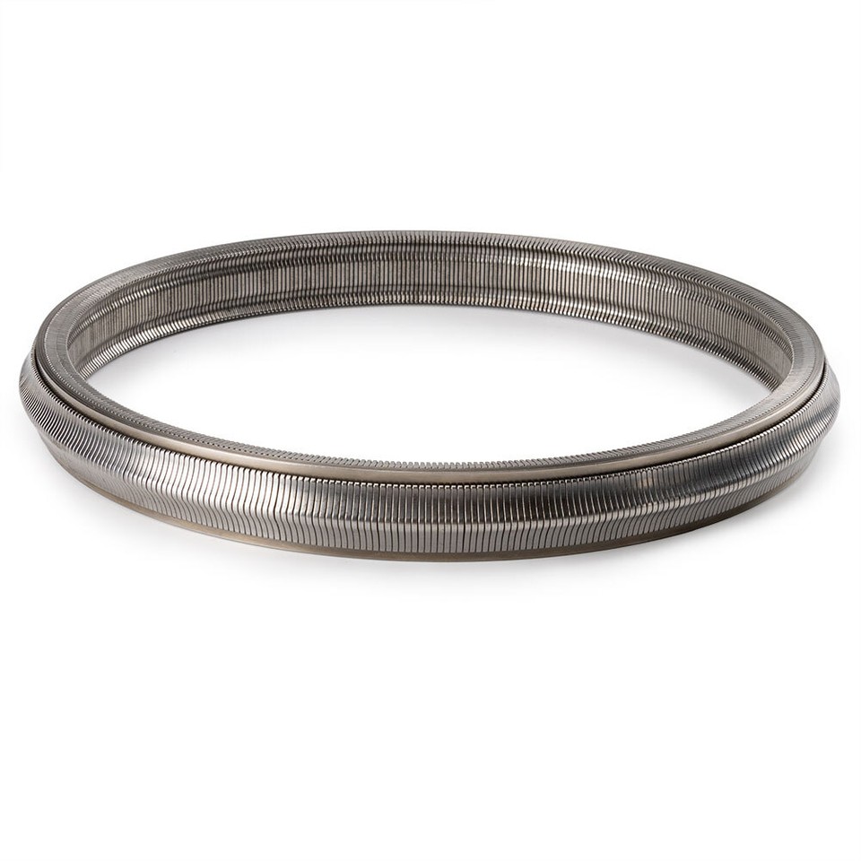 k310 K311 K313 Transmission CVT Chain Belt For Toyota Premio Auris Wish ...