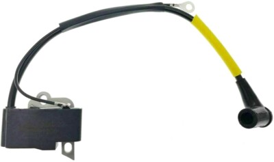 Dolmar Makita NEW OEM Ignition coil PS5105 EA5000 # 181-143-213 # 181 ...