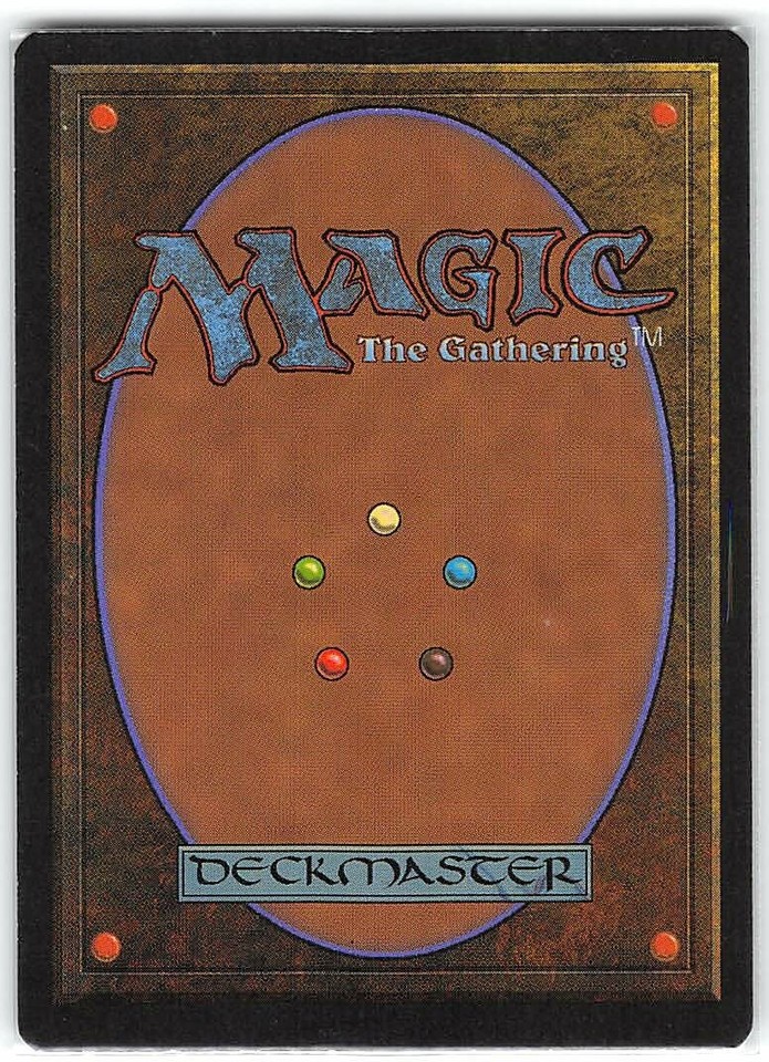Ice Floe *Uncommon* Magic MtG x1 Ice Age SP | eBay