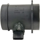 Bosch 0280217814 Mass Air Flow Sensor fits BMW 13621433567 MHK000230 ...