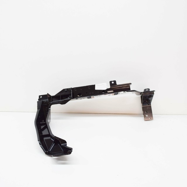 Jaguar F-pace X761 Front Panel Right Support Frame T4A3584 Genuine for ...