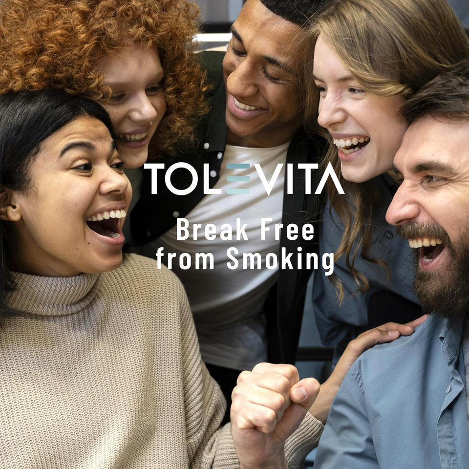 Anti- Smoke Herbal Patches Beige 21 Mg | Quit Smoking Patches to Help ...